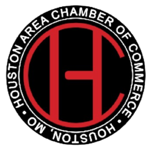 Home - Houston Area Chamber of Commerce